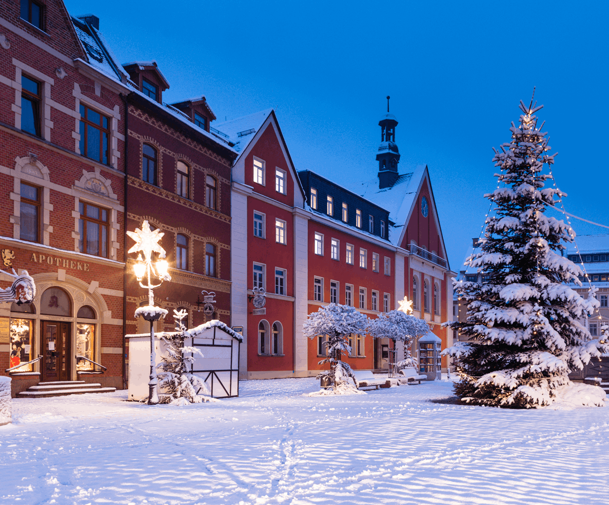 Kahla Art - Heimatgesellschaft Kahla e.V.